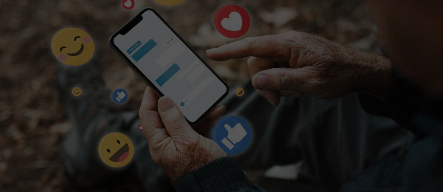 Meta Advertising - Ecompilot