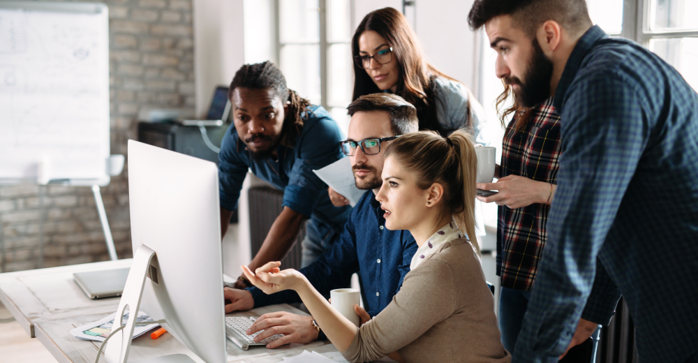 WordPress Care Plans Gold Coast Australia - Ecompilot